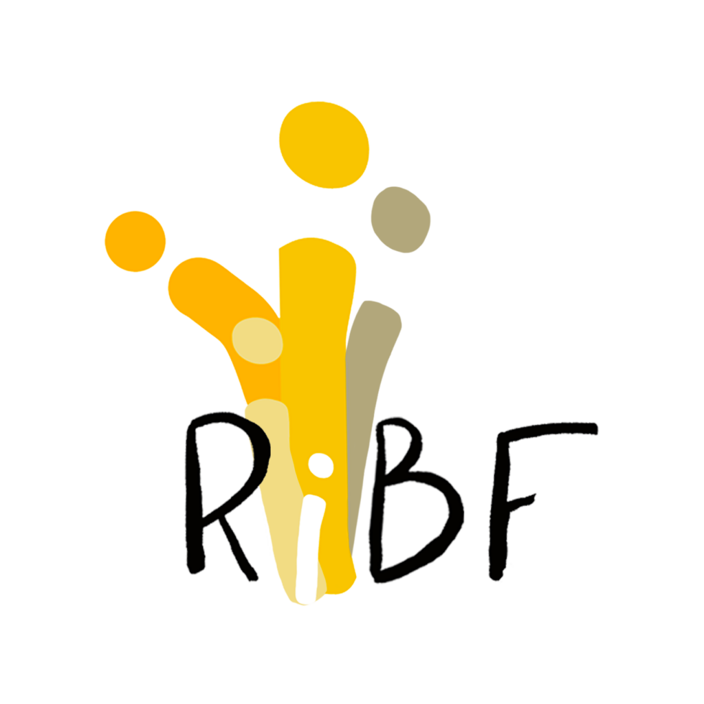 Le réseau RIBF – Semaine de l'Intergénération